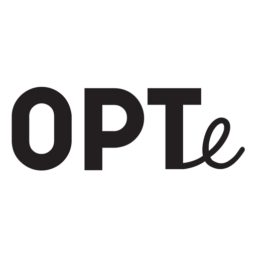 Free Divi Layouts and WordPress Resources | OPTe