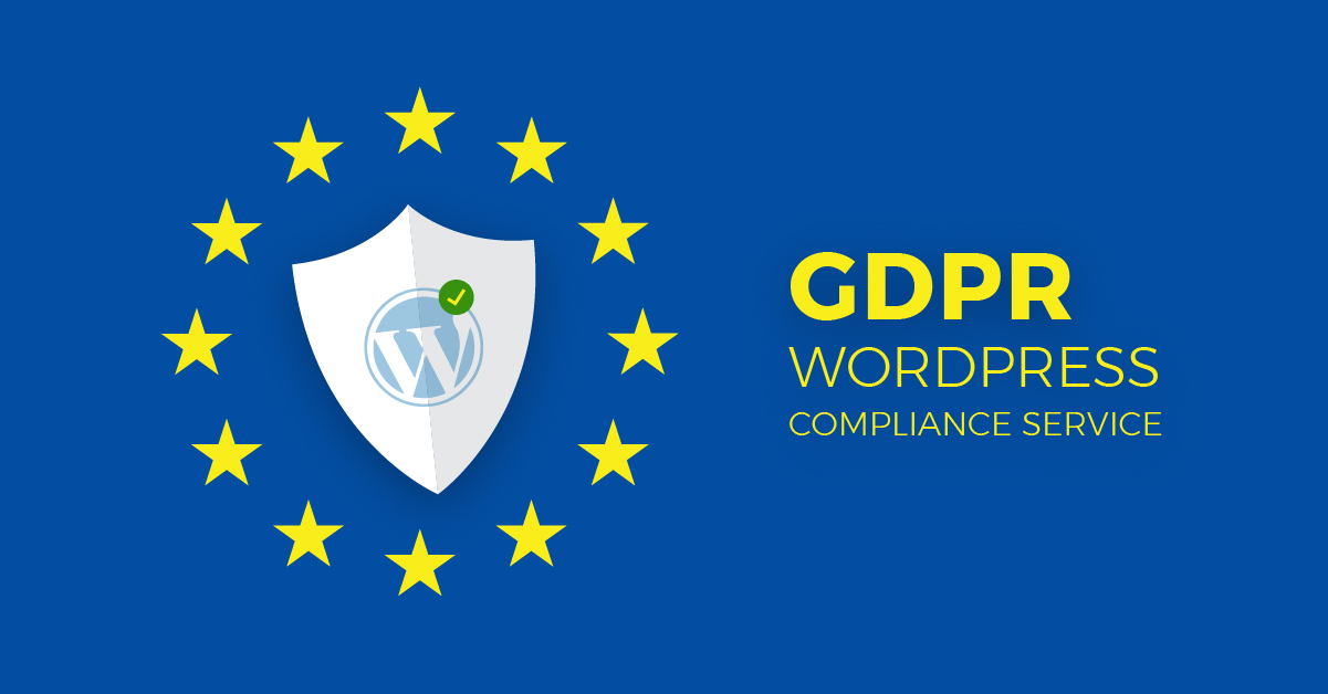 GDPR Compliance Service - OPTe