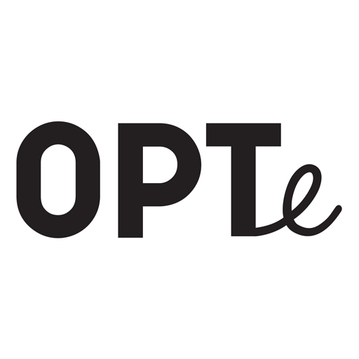 Help — OPTe